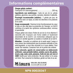 bioclinic naturals coq10 supplement