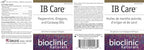 Bioclinic Naturals GerdX-PO softgels for daily wellness