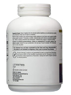 Bioclinic Naturals melatonin gummies