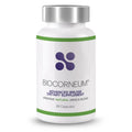 BIOCORNEUM bruise supplement with arnica