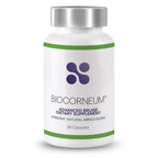 BIOCORNEUM bruise supplement with arnica