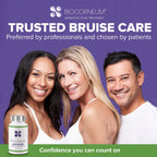 BIOCORNEUM multivitamins for skin health