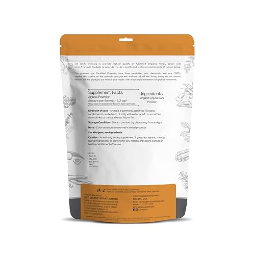 biodegradable pouch arjuna