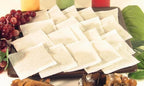 biodegradable tea bags for sustainable tea
