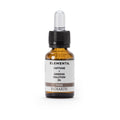 Bioearth Elementa face serum for dark circles