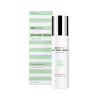 BIOEFFECT EGF Body Serum benefits
