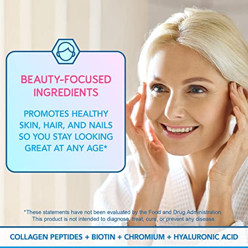 BioEmblem beauty probiotics capsules