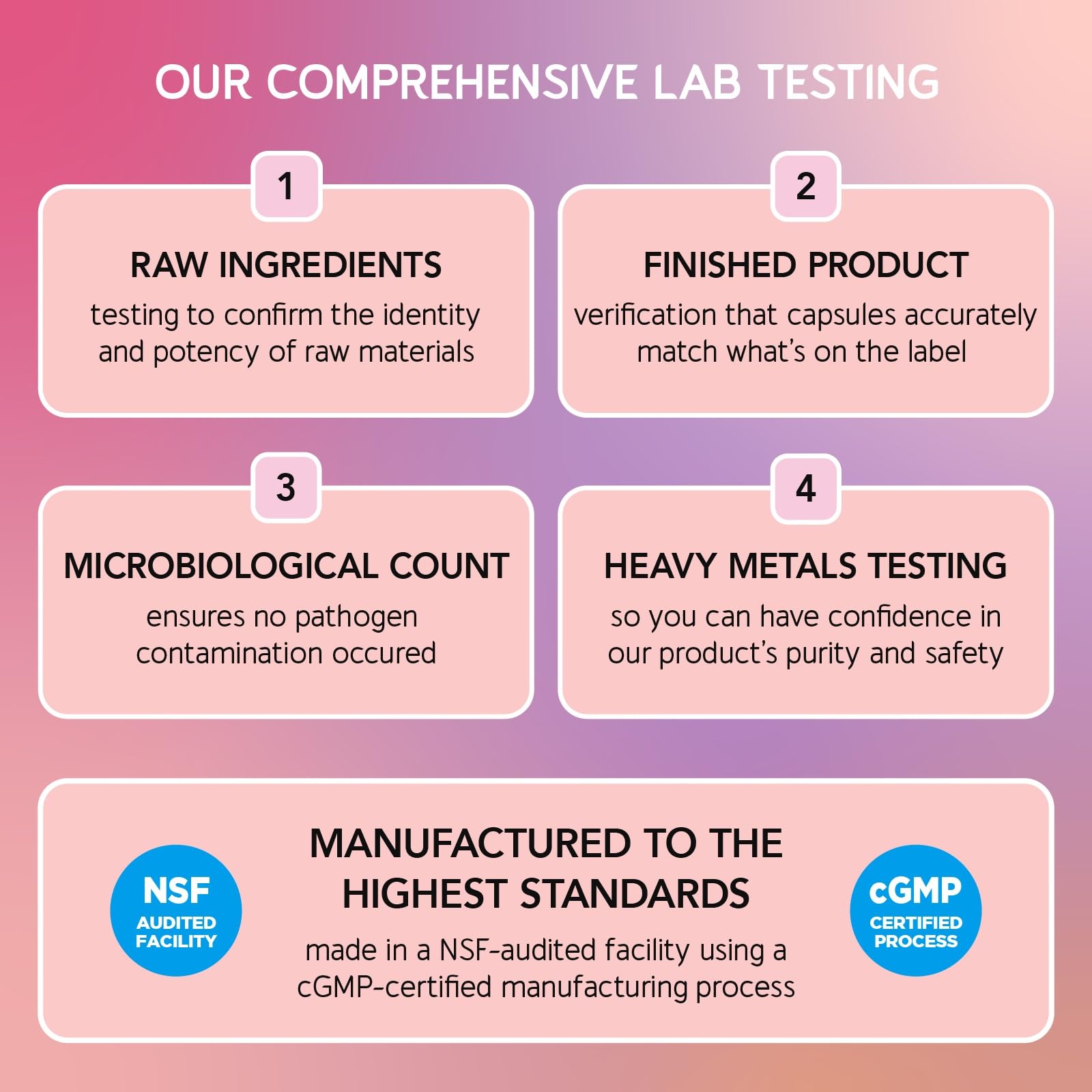 BioEmblem collagen complex for beauty