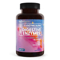 BioEmblem digestive enzymes for gut health