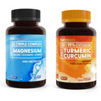 BioEmblem magnesium for better sleep