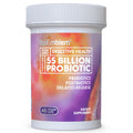 BioEmblem probiotics for women's health