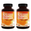 bioemblem turmeric curcumin capsules