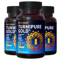 BioEmblem turmeric curcumin supplement benefits