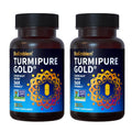 BioEmblem turmeric curcumin supplement