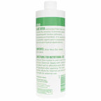 BioExtract Aloe Vera natural remedy