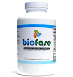 Biofase enzyme formula for digestion