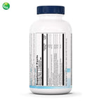 BioFem Transition for hormonal balance