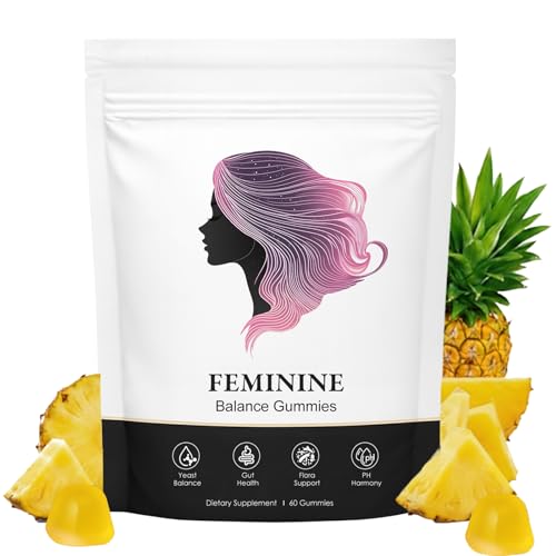 Biofilm probiotic gummies for digestion