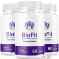 Biofit probiotic pills for digestion