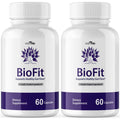 BioFit probiotic supplement for digestion