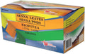 BIOFITEA herbal tea for relaxation