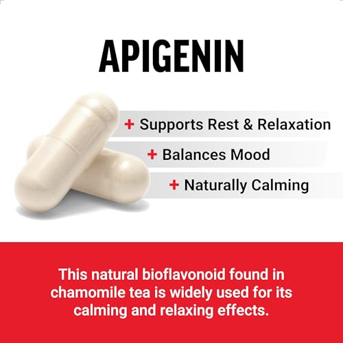 Bioflavonoid antioxidant for wellness