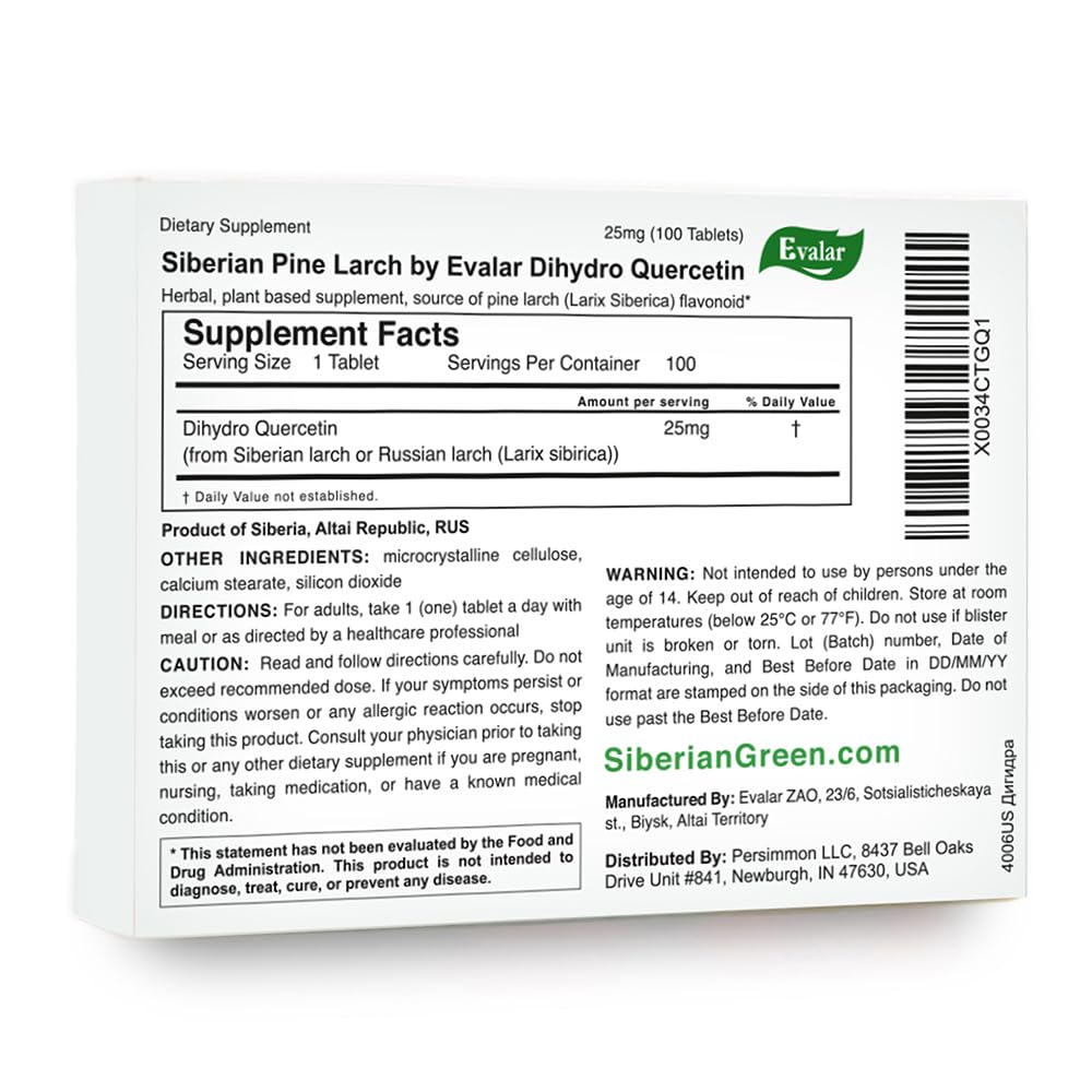 bioflavonoid tablets for wellness