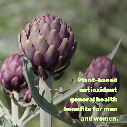 Bioflavonoids for enhanced well-being