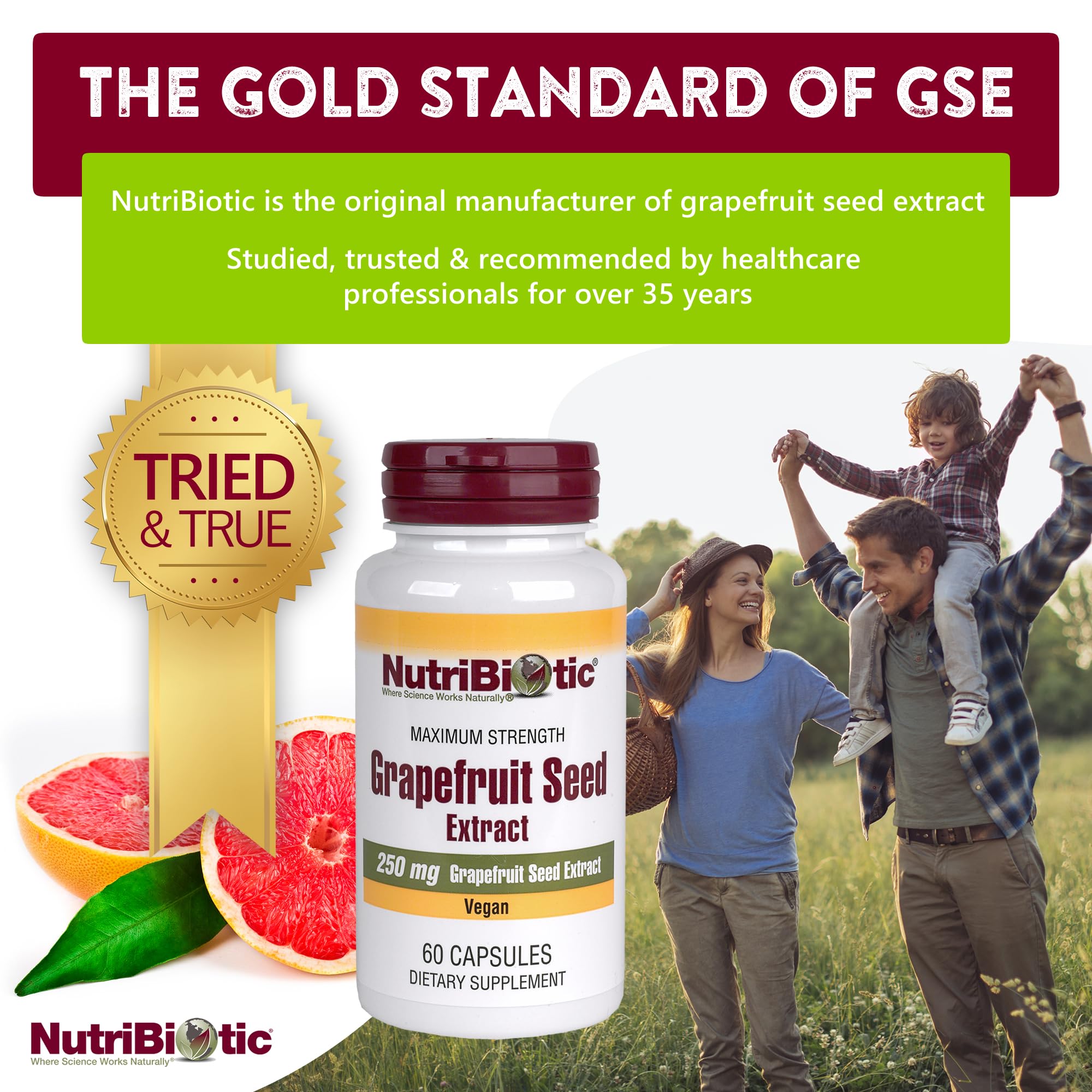 bioflavonoids in grape seed extract