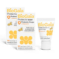 BioGaia Baby Probiotic Drops for infants