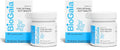 BioGaia Gastrus chewable probiotics for adults