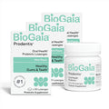 BioGaia oral probiotics for kids