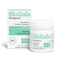 BioGaia oral probiotics for kids