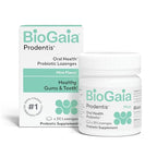BioGaia oral probiotics for kids
