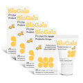 BioGaia probiotic drops for infants
