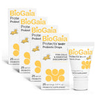 BioGaia probiotic drops for infants