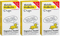 BioGaia probiotics with Vitamin D3