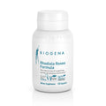BIOGENA Rhodiola Rosea energy booster