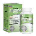 BioGenetic elderberry immune booster