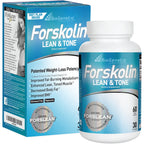 BioGenetic Laboratories fat burners for weight loss