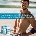 BioGenetic Laboratories weight management solution
