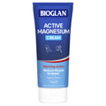 Bioglan Active Magnesium Cream for muscle relief