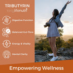 BioGutyrin kids multivitamin for growth