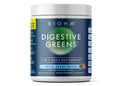 BIOHM Digestive Greens superfood powder