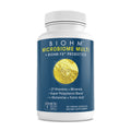 BIOHM multivitamin with green tea
