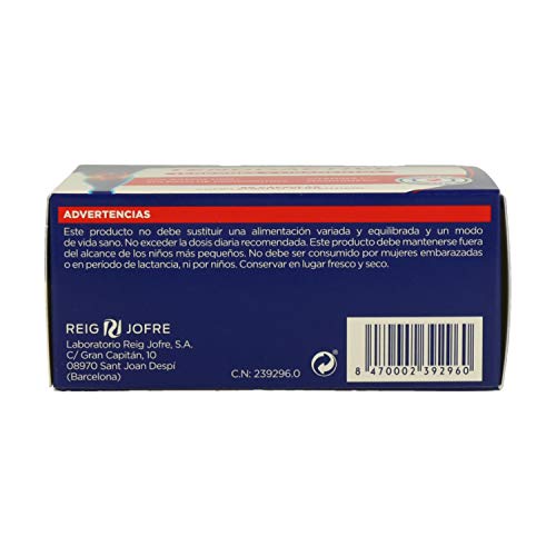 Bioibrica Tendoactive for overall wellness