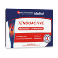 Bioibrica Tendoactive joint health support