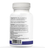 Bioidentical T2 for healthy mood