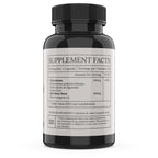 BioImmersion chromium supplement benefits