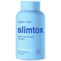 BioImmune detox tea for cleansing